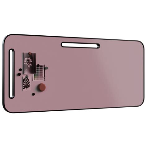 Whiteboard 1 3d Model • Imeshh