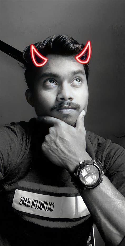 ছোট্ট পাতার গল্প