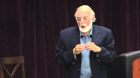Porcupine Sex And What Couples Can Learn From Them Dr John Gottman Youtube
