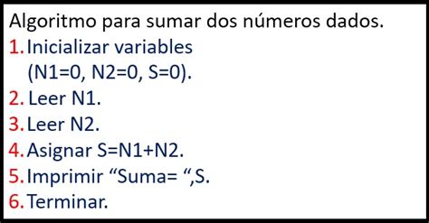 Blog De Informática Ii Contingencia Covid 19 Algoritmos Cuantitativos Blog De Informática Ii Contingencia Covid 19 Algoritmos Cuantitativos
