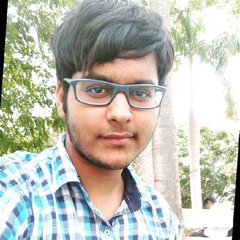 Ayush Singh Linkedin