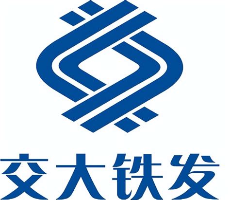成都交大铁发挂牌新三板主营轨道交通智能装备的专精特新小巨人企业 财富号 东方财富网