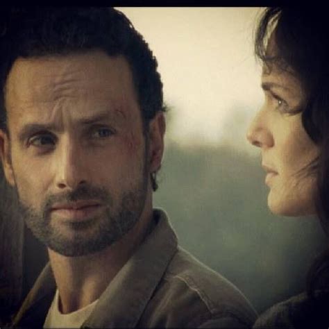 Rick And Lori