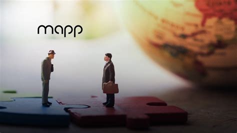 Mapp Cloud Product Update Improved Insight Led Customer Engagement