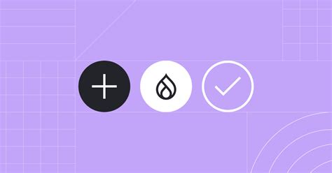 Ai Assisted Translation Workflows In Drupal