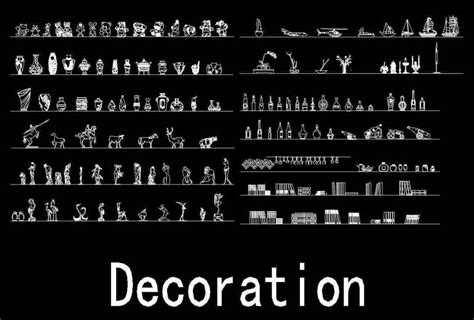 Electrical Blockscad Drawings Downloadcad Blocksurban