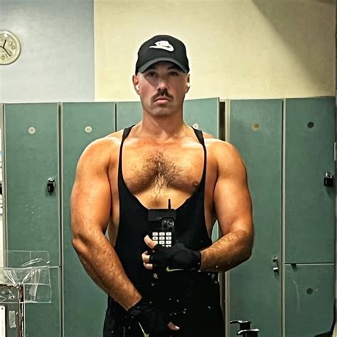 Cole Colegrissom Threads Say More