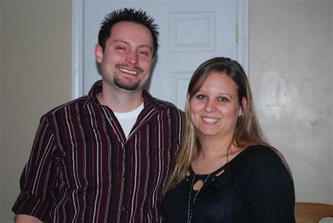 your vote counts 30 under 30 event michael g stults