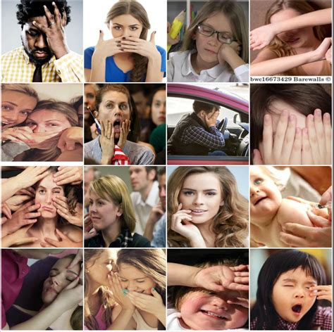 Analysis Of Hand Segmentation In The Wild Hand Segmentation In The Wild