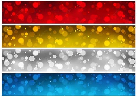 Blurry Banner Backgrounds Area Surface Blur Vector Area Surface Blur Png And Vector With