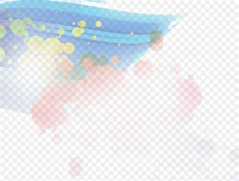 梦幻PNG图片素材下载 图片编号qzkzgwbm 免抠素材网