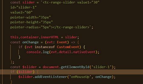 Property Detail Not Exist In Type Event Issue 5 Mzusin Toolcool