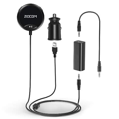 Troubleshooting Bose Bluetooth Disconnect Issues Resetting And Updating Devices SoundScapeHQ