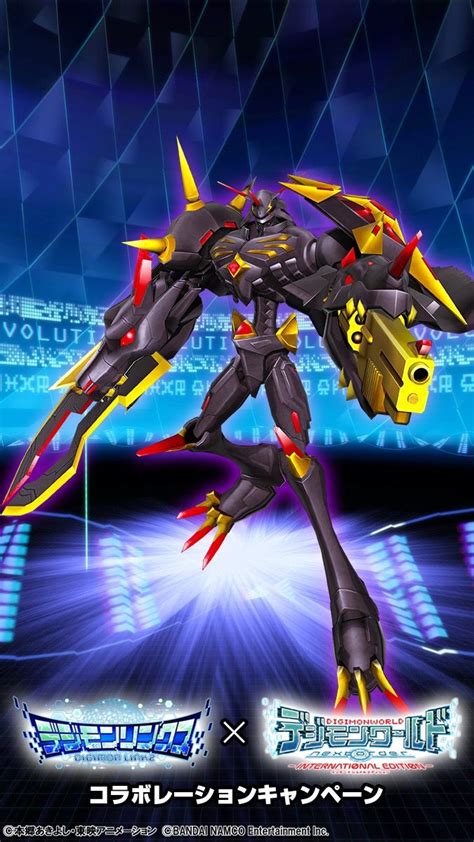 「digimon」おしゃれまとめの人気アイデア｜pinterest｜patrick Boland デジモン デジタルモンスター モンスター