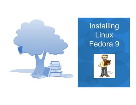 becoming linux expert series install linux operating system ppt