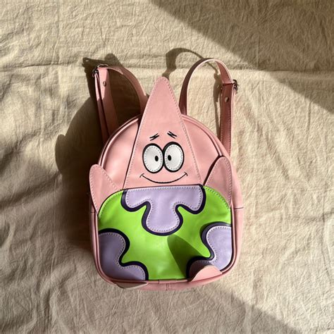 فروشگاه لباس کودک لیتل فاکس