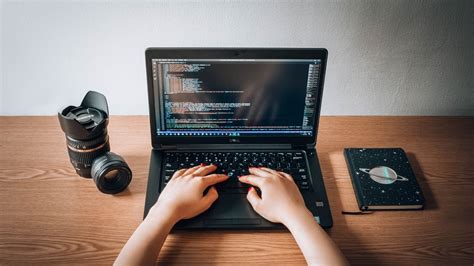 What Is Procedural Programming Key Concepts Benefits And Comparisons