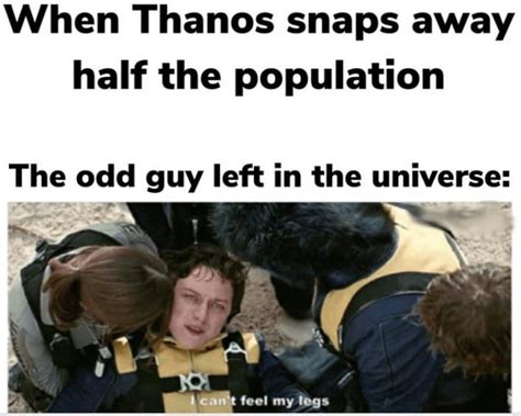 Magneto Jr Rxmenmemes
