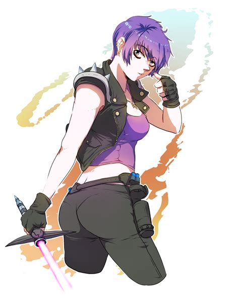 Original Drawn By Jcm2 Danbooru