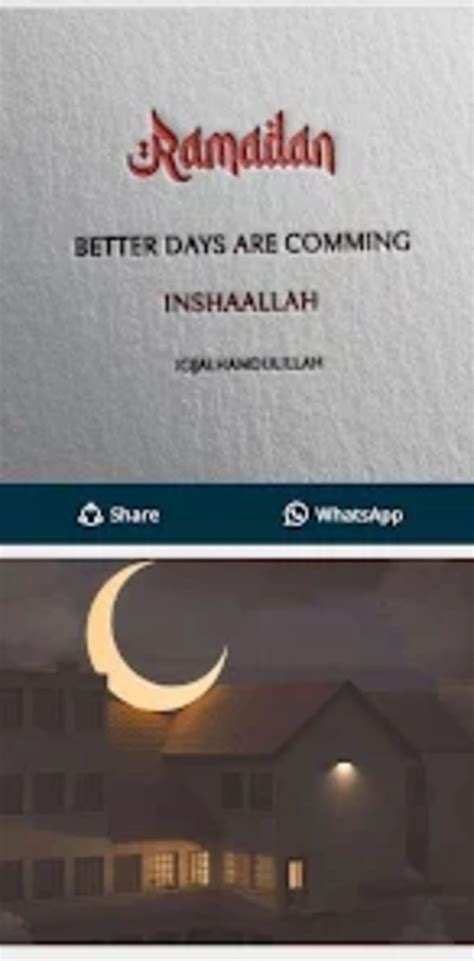 Islamic Status For Whatsapp For Android Download