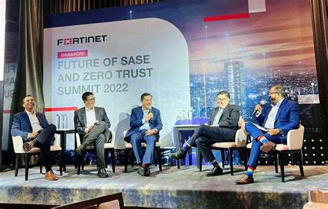 Reflections On Recent Customer Conversations Zero Trust Sase And Sd