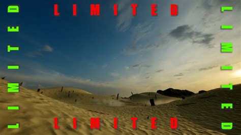 Limit The Player Camera Rotation In Ue5 Youtube