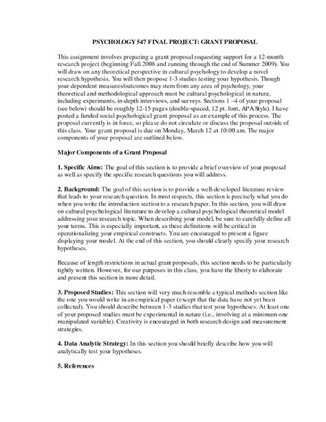 Essay Examples Identity Essay
