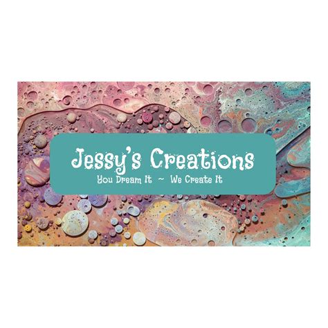 Crafty Creations Added A New Photo Crafty Creations