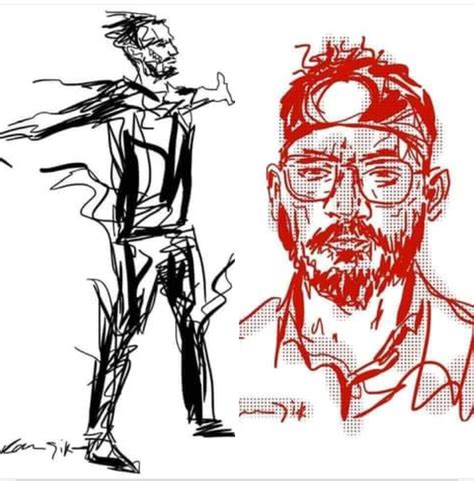 আবু সাঈদ টুনস ম্যাগ বাংলা