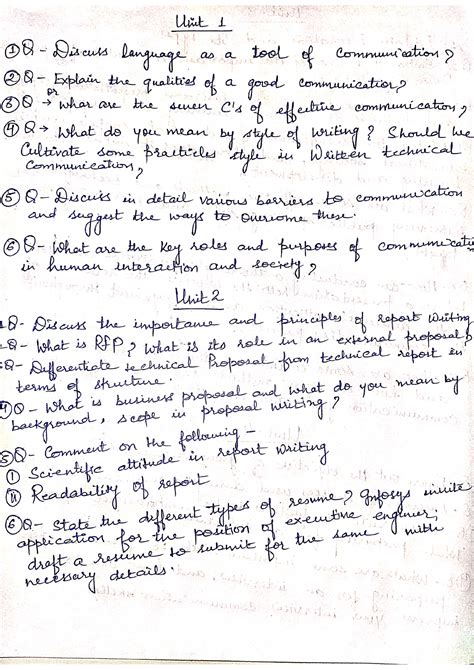 Doc Scanner Feb 15 2024 1 54 PM B Tech Studocu