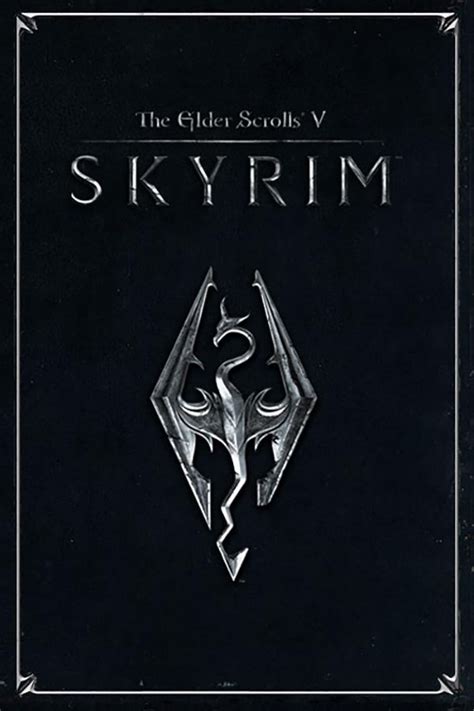 skyrim how to add perk points with console commands