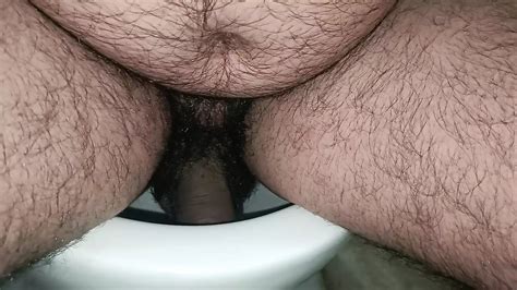 My Friends Dont Let Me Make Videos Gay Porn 5a Xhamster