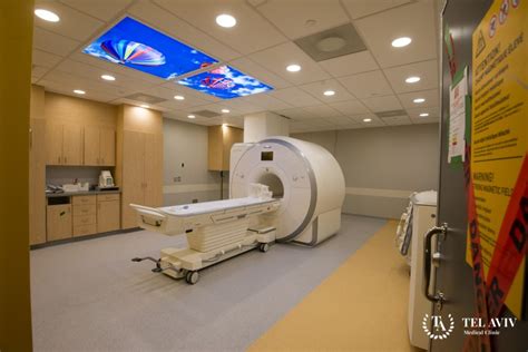 Pediatric Radiation Therapy