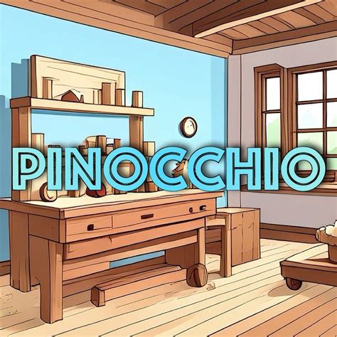 Hilarious Pantomime Scripts Nick Lawrence Pantomimes