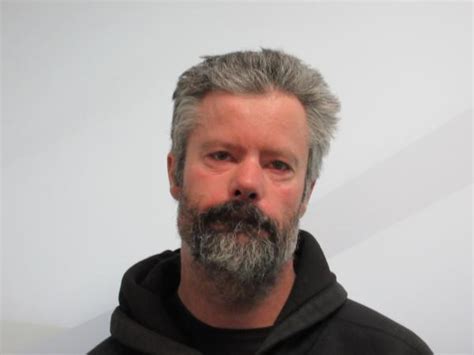 Jerry Personette Sex Offender Or Kidnapper In Clearfield UT 84015 UT2393293