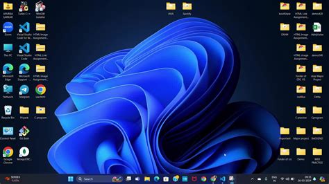 Video Apurba Sarkar On Linkedin Spotify Html Css Webdevelopment