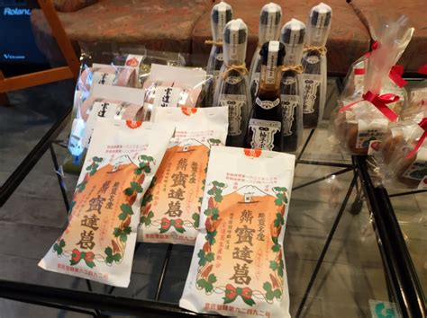 能登の食を知って買って応援能登半島地震復興支援特産品販売 しんしろ軽トラ市のんほいルロット愛知県新城市