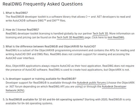 关于autocad Activex或autolisp Autodesk Community