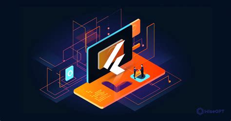 context go simplifying navigation in flutter apps