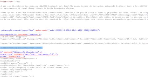 PointShare SharePoint How To Allow Cross Domain Access In SharePoint
