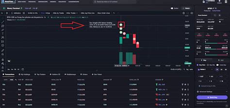 Code Trade Copier Telegram Copier To Ninjatrader Mt4 Mt5 Tradelocker Dxtrader By Adewalex12