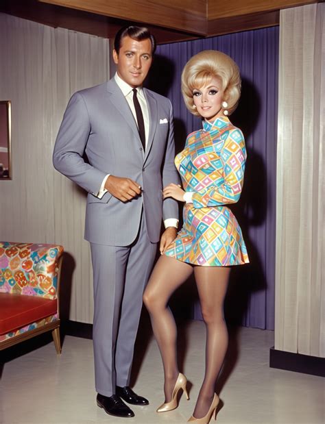 7 Pantyhose Ideas Male To Female Transgender Crossdressers Female