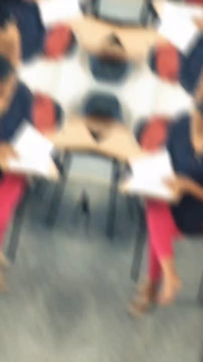 Video Besant Technologies On Linkedin Html Css Javascript Reactdeveloper Java Sql Python