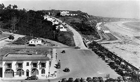 1000 Images About Santa Cruz Historical Photos On Pinterest Santa