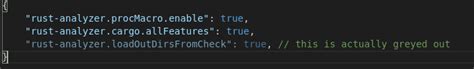 Wrong Import Error When Importing Trait Created By Proc Macro · Issue 8219 · Rust Langrust