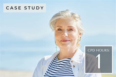 Medical Cannabis Education Medical Cannabis Treatment For Trigeminal