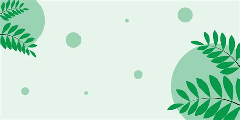 400 Green Leaves Backgrounds
