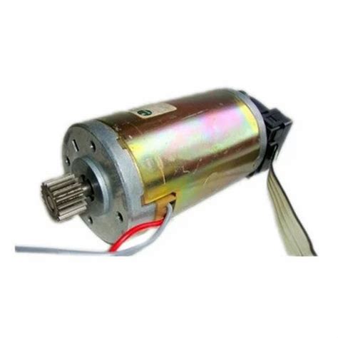 Buehler DC Motor Optical Encoder At Motor Encoder In Bengaluru ID