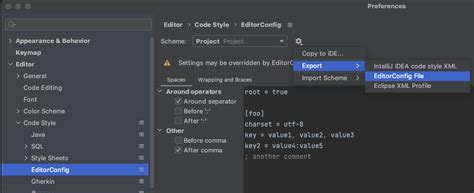 Kotlin Complaining About Property Disabledrules Is Deprecated In