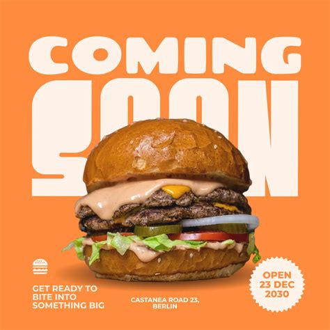 Free Editable And Customizable Ad Templates Kittl